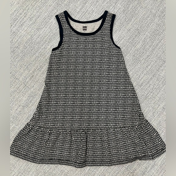 Tea Collection | Dresses | Tea Collection Summer Dress | Poshmark